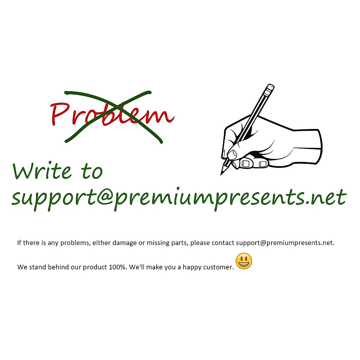 Canning kit. Complete DIY fermentation kit for wide mouth mason jars or pickling jars for 7 sets. Glass weights, tamper, airlock lids, and recipe included.