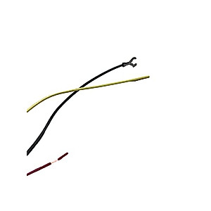 IMC Audio Aftermarket Install Wire Harness Power Plug Radio Replace Compatible with Select Clarion Stereos Models NX409 NX500 NX501 NP400 NZ409 NZ500 VX400 VX401 VZ400 VZ401