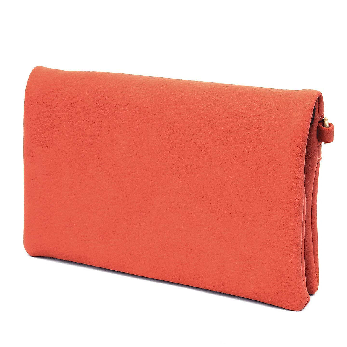 Joy Susan Women's New Kate Crossbody Clutch Bag