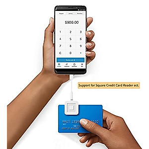 Apple USB C to 3.5mm Headphone Jack for iPad Pro 2018/2019/ 2020 MacBook Pro, Type C to Aux Earphone Dongle Compatible with Pixel 4XL/3/3 XL/2/2 XL, Samsung Sony HTC Moto ect.