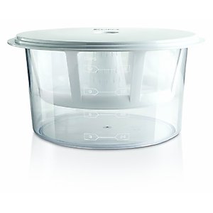 Euro Cuisine GY50 Greek Yogurt Maker