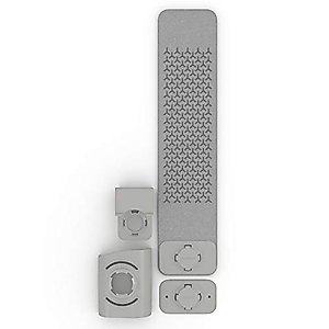 ResMed AirMini Mount System
