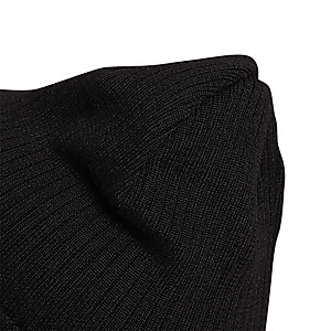 Women's Originals Rib 2.0 Beanie