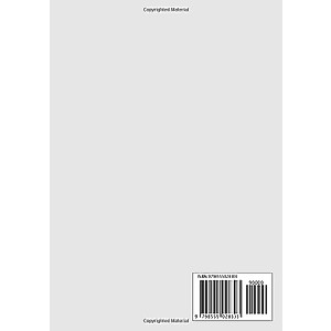 A5 Graph Paper 1mm 0.1cm: 148mm x 210mm, 1/5/10 mm Square Grid Ruled Graphing Notepad, 100 Pages/50 leaves | Engineering & Science Notebook | 1mm-5mm-10mm Graph Paper A5 Pad | 90gsm White Paper