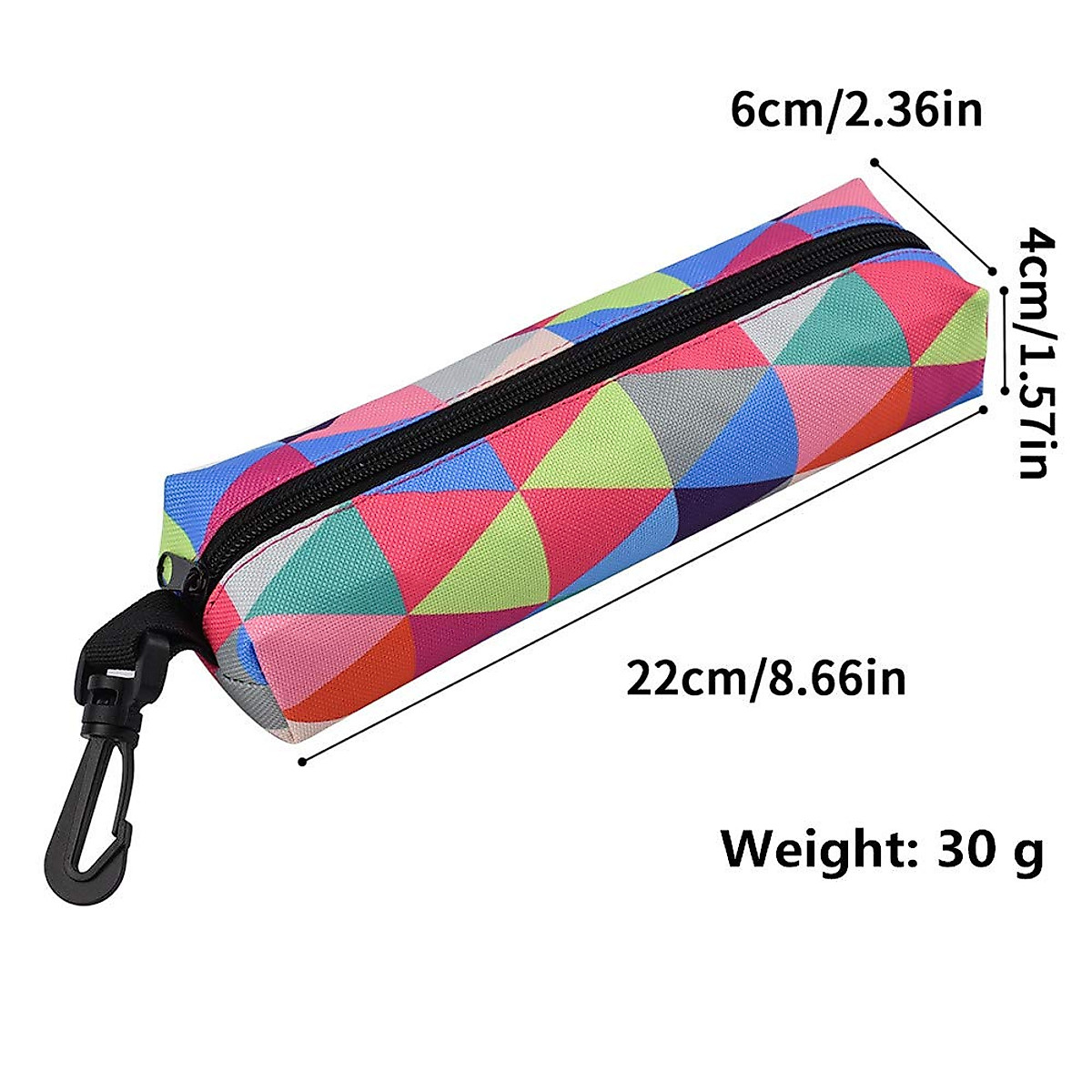 Katech Yarn Storage Bags Travel 3-Piece Knitting Bags Set Crochet Yarn Storage Empty Organizer Large Capacity Yarn Knitting Tote Bag for Storing Yarn, Crochet Hooks and Knitting Needles Accessories