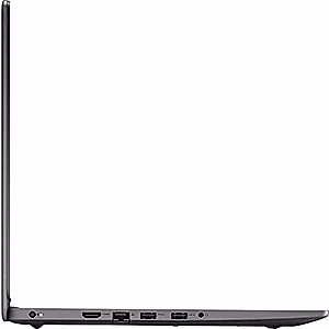 Dell Inspiron 15.6" FHD Touchscreen Business Laptop, Core i5-1035G1 (Beats i7-7500U) Up to 3.6GHz, Windows 10 Pro, 16GB RAM, 512GB SSD, AC WiFi, Bluetooth, Media Card Reader