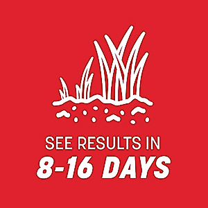 Pennington The Rebels Tall Fescue Grass Seed Mix 7 lb