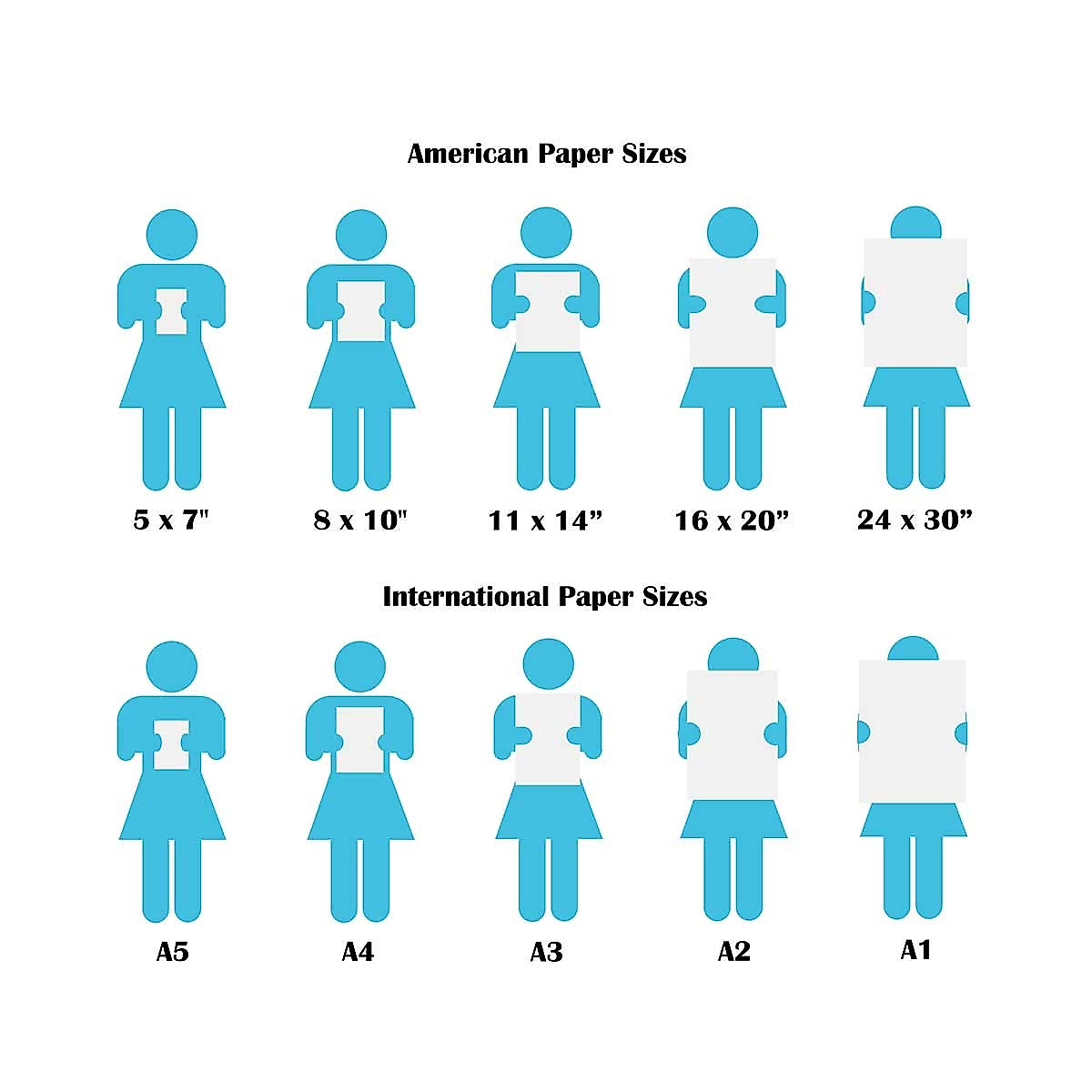 Isaiah 41 10 Wall Art, Watercolor Mountains Bible Verse Poster, Christian Gifts Men UNFRAMED 8x10, Crafty Cow Design