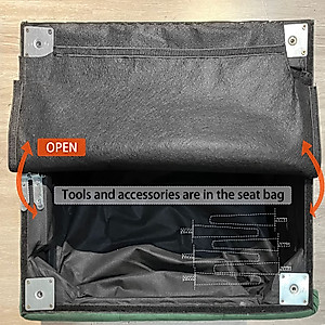 72” Velvet Loveseat Sofa, Mid Century Modern Decor Love Seat Couches for Living Room, Solid and Easy to Install Small Couch for Bedroom with Two Pillows (Orange)