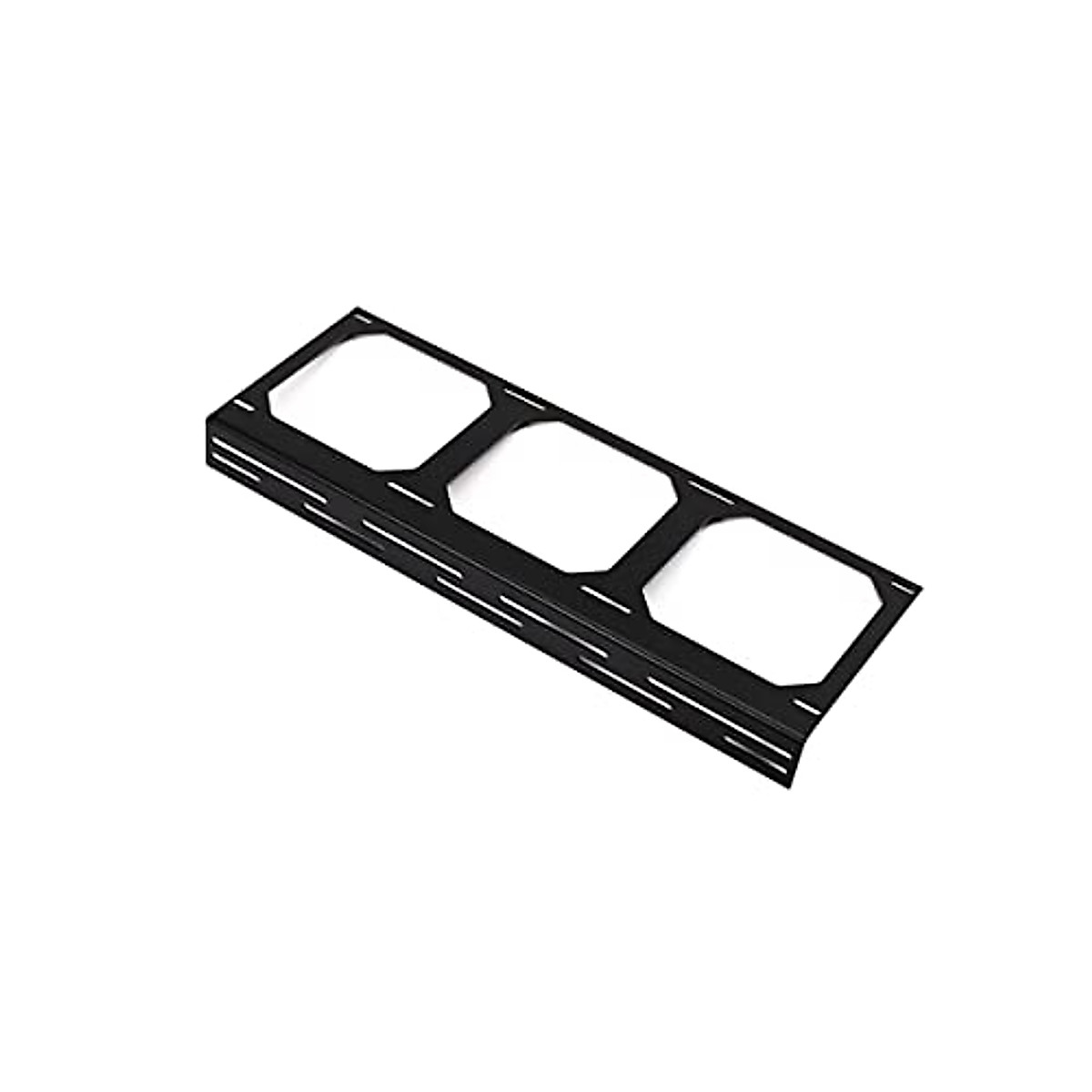 Barrow 360mm Radiator L Bracket (TCBJ360-L)