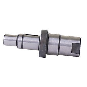 Bosch Parts 1609B00385 Output Shaft