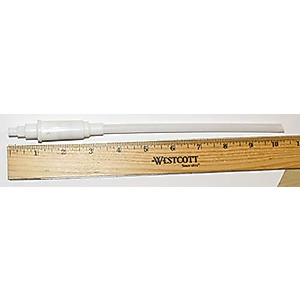 Kohler 1041645 Soap and Lotion Dispenser Pump Assembly