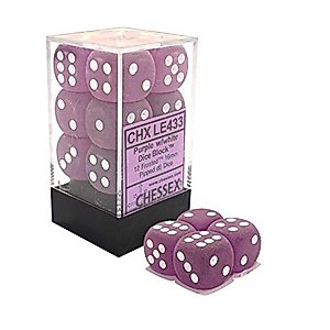 d6Cube16mmFR PUwh (12)