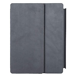 Smart Keyboard for Ipad pro, 12.9in Portable Tablet Intelligent Carrying Foldable Ultra-Slim Keyboard with 64 Keys for Ipad Pro 2nd Generation & 1st Generation