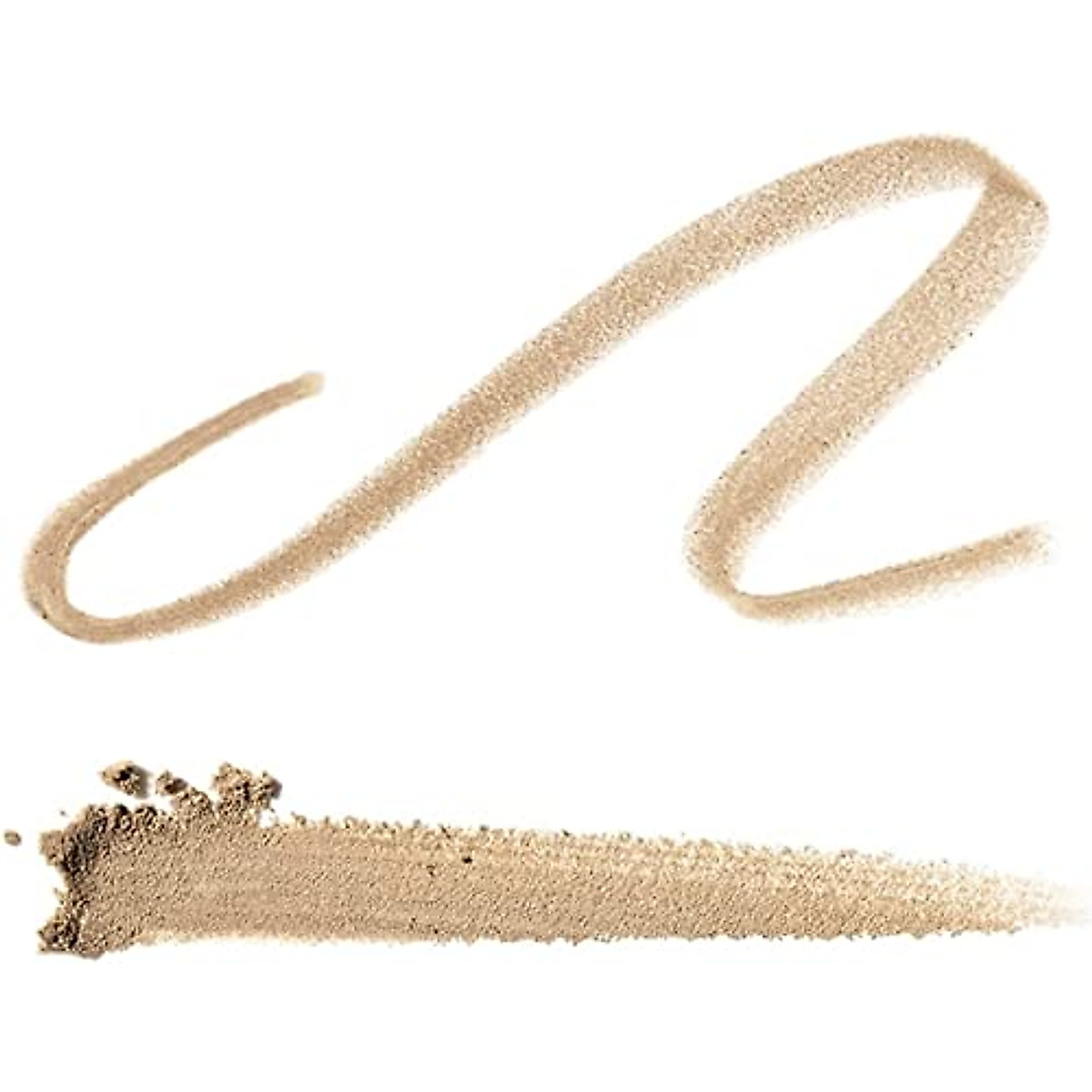 Benefit Brow Styler Duo Cool Light Blond 1