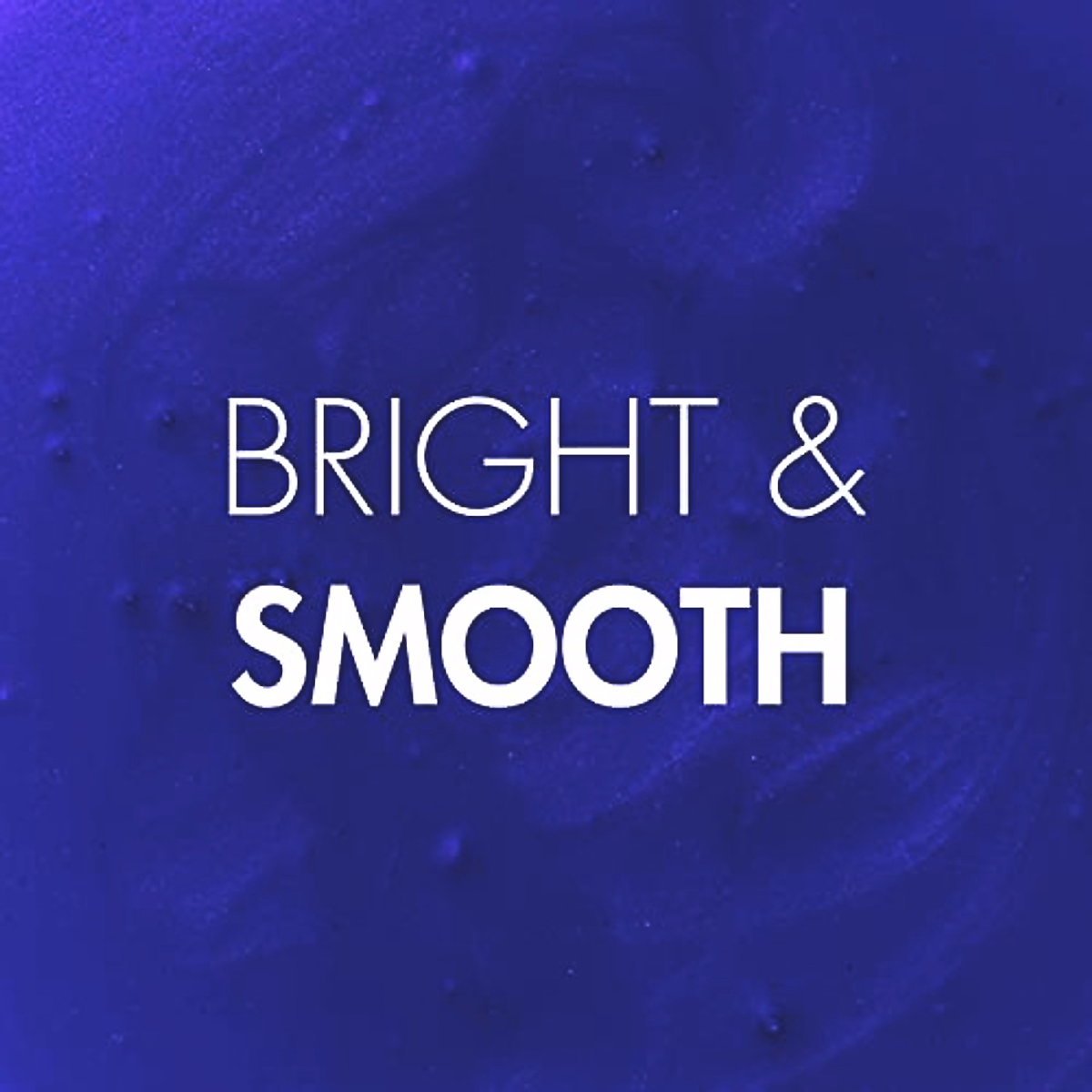 Nexxus Blonde Assure Purple Shampoo & Conditioner Color Assure 2 Pack Blonde, Bleached & Silver Hair Color Shampoo & Conditioner with Keratin Protein & Violet Pigment 8.5 fl oz