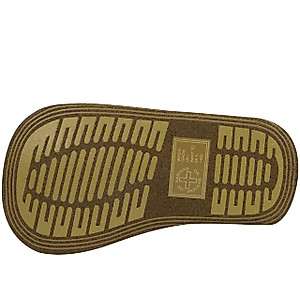 Dr. Martens 26808001020 1460 Crib Black Mason Nw Synthetic & Black Mason Pu Split 020