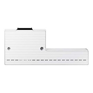 Samsung CF-TF65BR Connectivity Tray for The Samsung Flip 2 WM55R & WM65R Digital Flipchart for Business