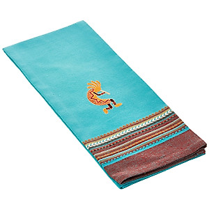 Kay Dee Designs Simply Southwest, Various