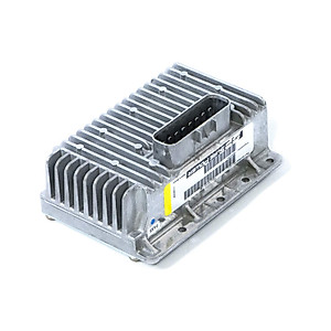 Polaris ATV Module Controller, 330, Genuine OEM Part 4011831, Qty 1