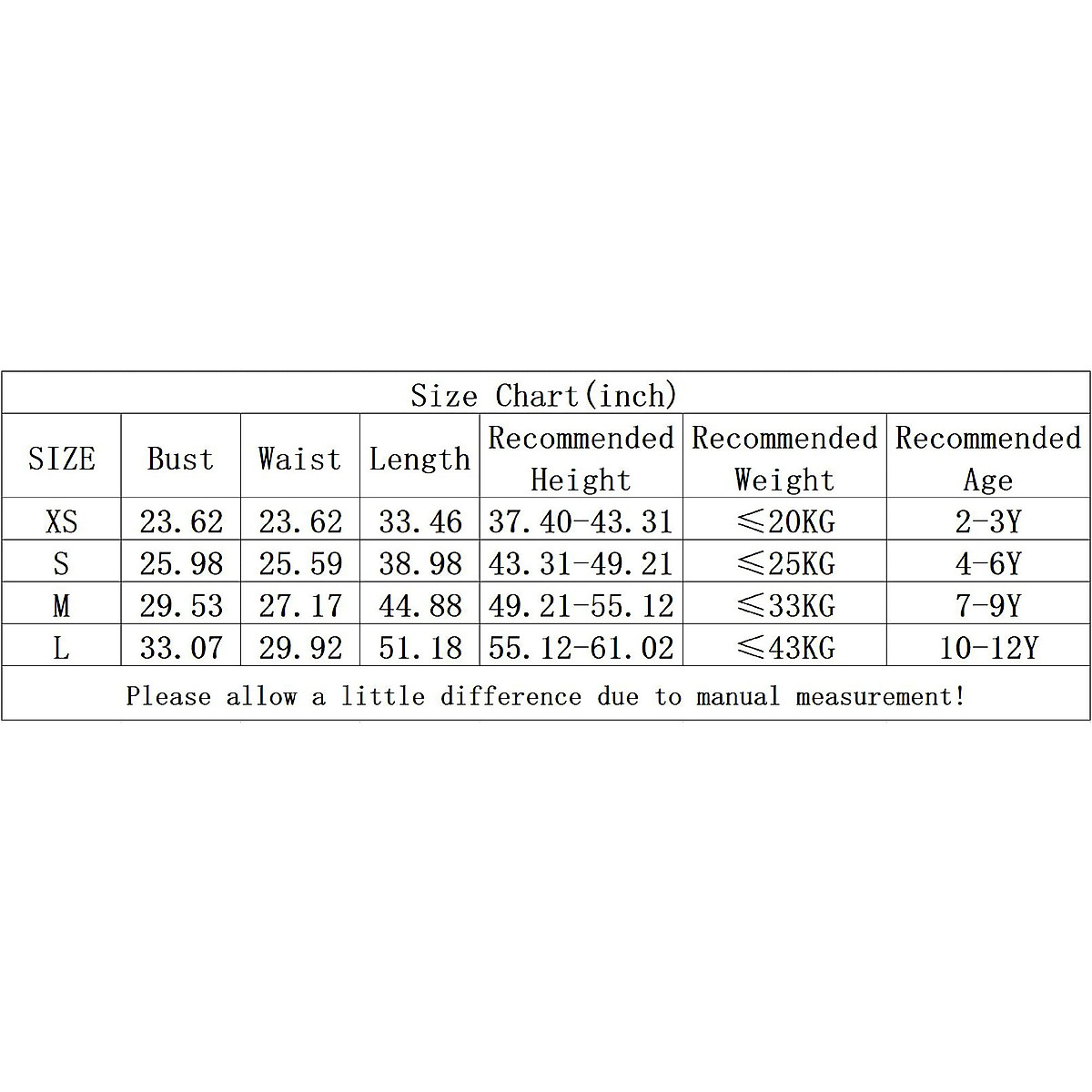 Quenny Halloween Costumes,Children American Statue Of Liberty Cosplay Costumes,Party Ancient Greek Girl Performance Dresses