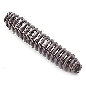 Robert Bosch Corp 1614641002 Spring