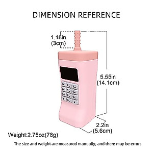 ZFQQ 100% Silicone Baby Training Cup With Teething Straw, Three Optional Colors | Spill Proof Silicone Toddler Cups | Baby Drinking Cup With Straws And Lid 6.8 Oz, For 6+ Months, Bpa-Free (Pink)