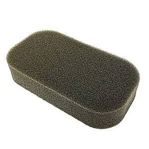 POWER PRODUCTS Air Filter for Champion 3400 3500 4000 4375 3550 4450 3650 4650 Watts Generator