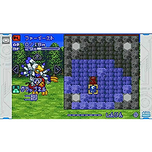 メダロット クラシックス プラス アドバンスエディション -Switch (Non-US Version)