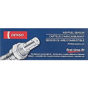 Denso 234-9040 Air Fuel Ratio Sensor