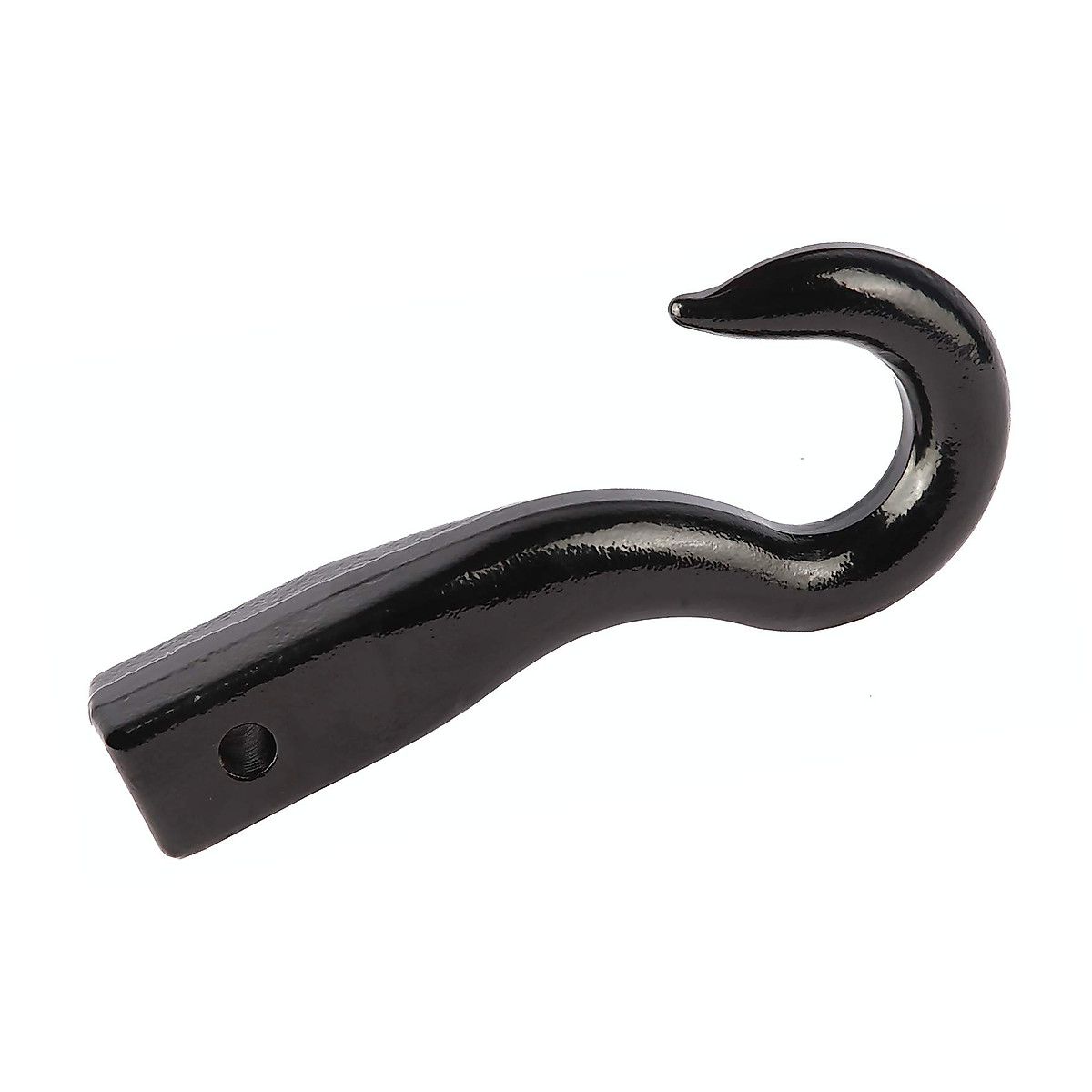 MaxxHaul 70248 Forged Tow Hook, 1 Pack