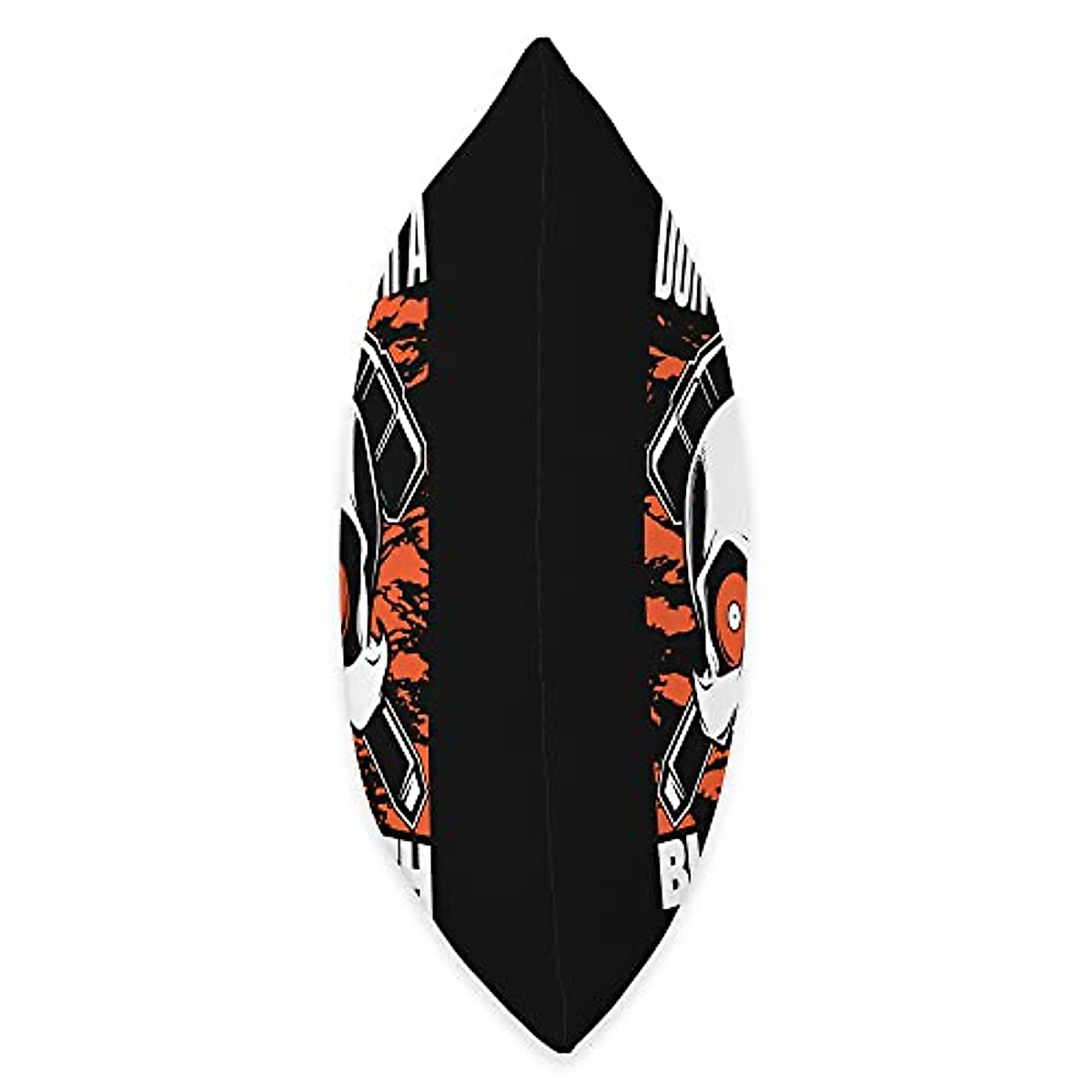 Forging Equipment Starter Kit Gifts For Beginners Don't Mess Hobby Legend Forging Blacksmith Throw Pillow, 16x16, Multicolor