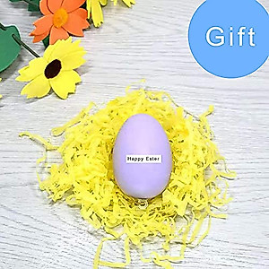 5 Pack Replacement for Brother P Touch Label Maker TZ Tape,TZe-231 TZe231 P Touch Label Tape, Black on White Tze Tape Use for Brother Label Maker PTD210 PTH110 PTD400AD