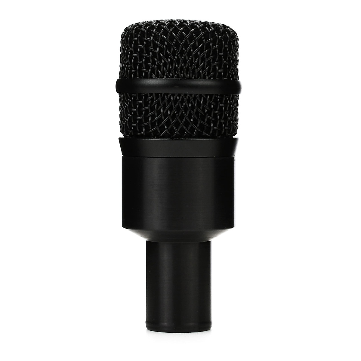 Audix D2 Trio Dynamic Microphone 3-pack for Kick Drums, Toms, and Bass Instruments