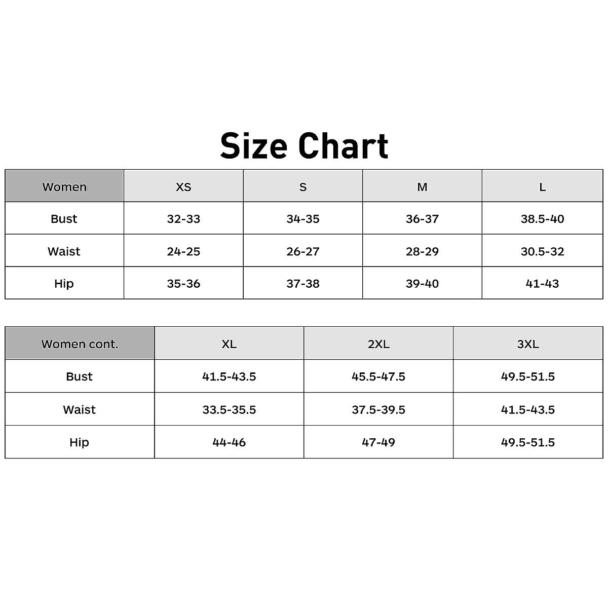 ExOfficio Women's Give-N-Go 2.0 Full Cut Brief, Ink, X-Large