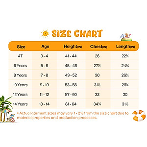 BesserBay Girl's Summer Towel Dress Terry Button Down Solid Bathrobe Ruffle Hem Yellow Quickly Dry with Pocket Hoodie Beach Robe 3-4 Years