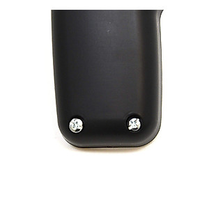 AA WL-p Vacuum Attachment for Professional Size -ASK Fits Most Wahl Andis Clippers