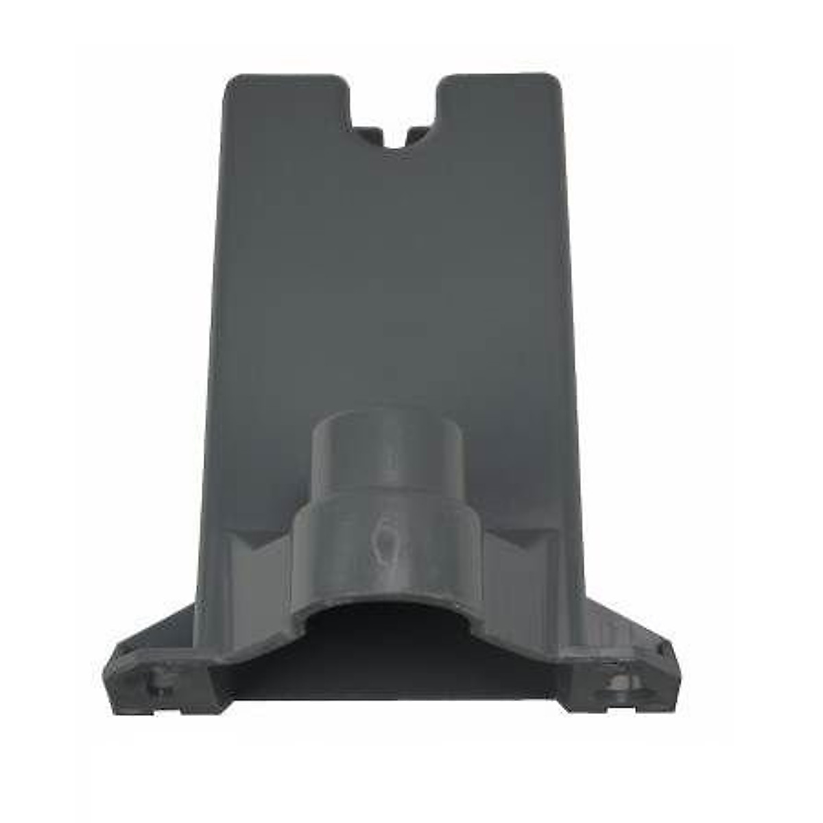 Goodman Drain Trap Part# 20171701