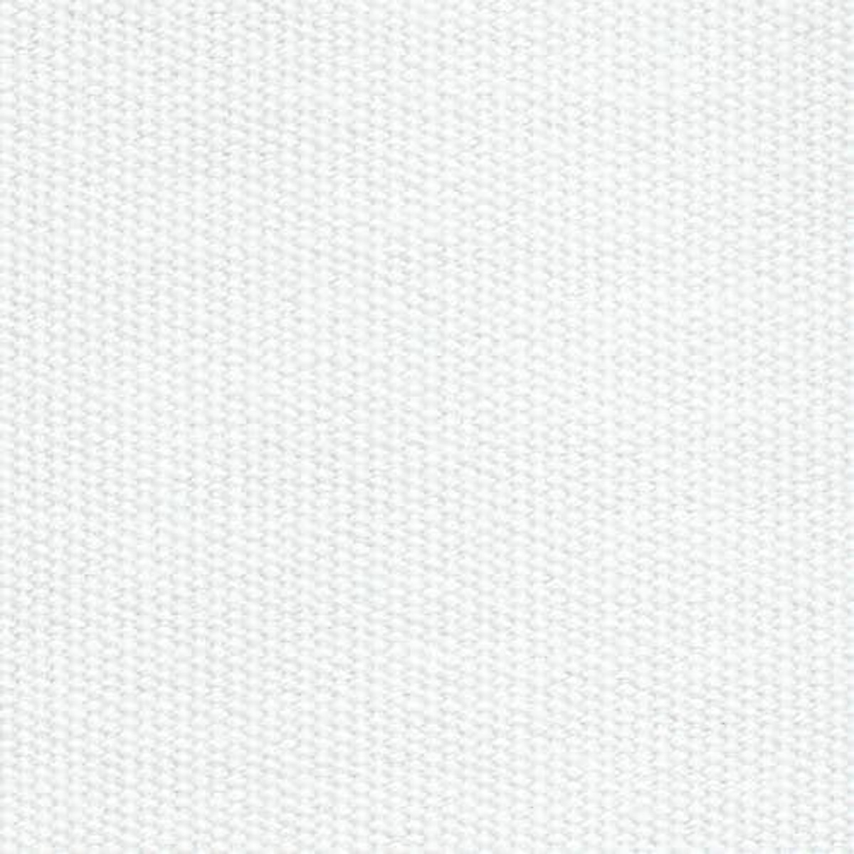 RSH DECOR: Sunbrella Foam Chaise Lounge Seat Cushion | 72” x 21” x 3” | Sunbrella Performance Fabric | Water and Fade-Resistant | Outdoor Chair Cushion for Patio Furniture | Canvas White