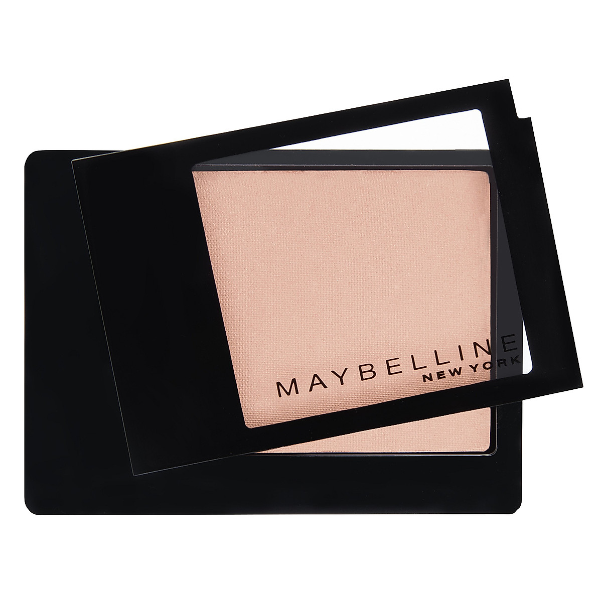 Maybelline Face Studio Master Blush Rouge (40 Pink Amber)