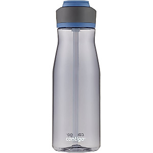 Contigo Ashland 2.0 40OZ Blue Corn
