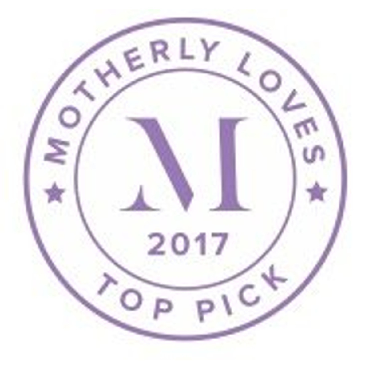 Parent & Baby Smartband Monitor, from Project Nursery