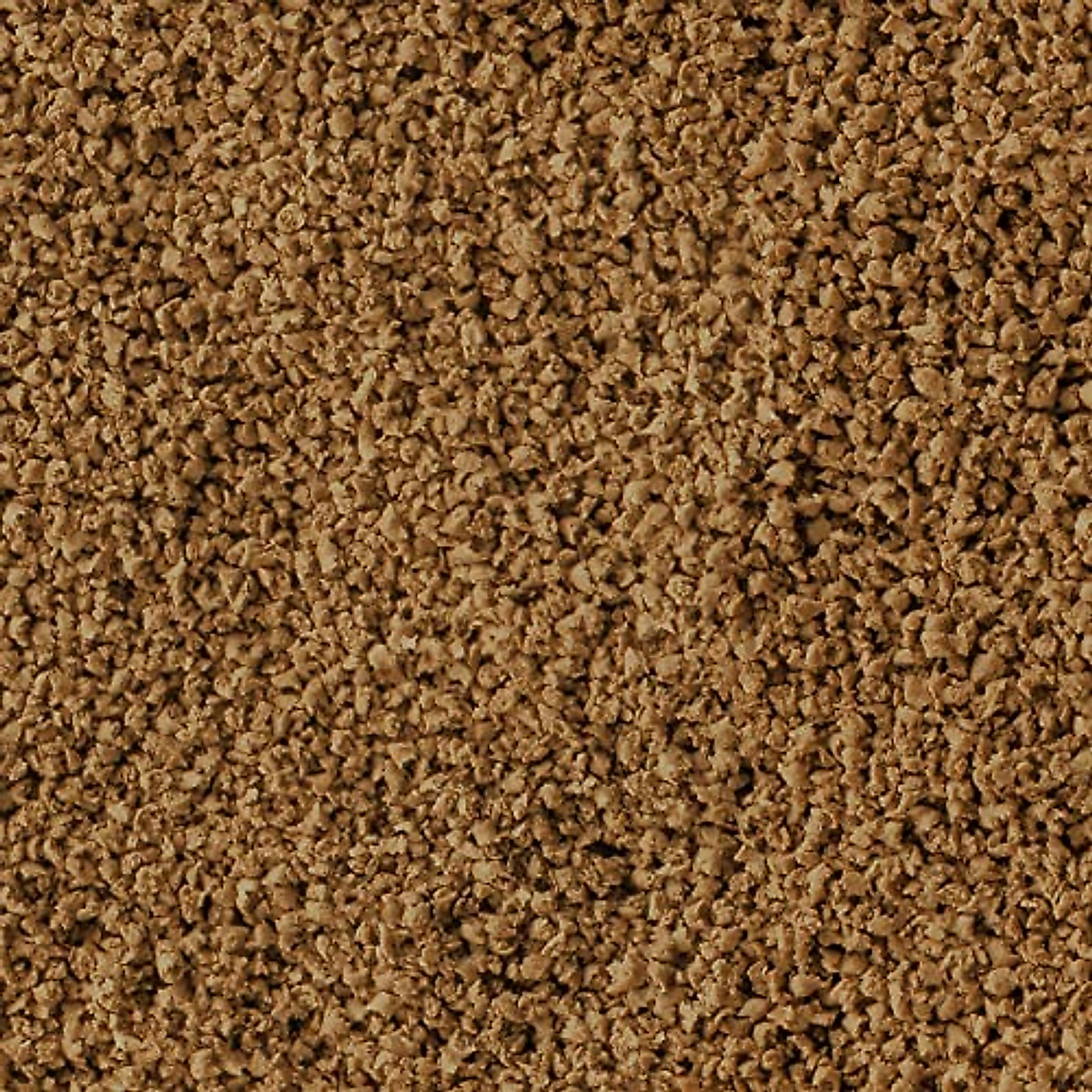 Sera 334 Discus Color Red 3.9 oz 250 ml Pet Food, One Size