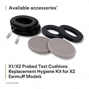 3M Standard Nrr 24 Db, Yellow, One Size Fits Most