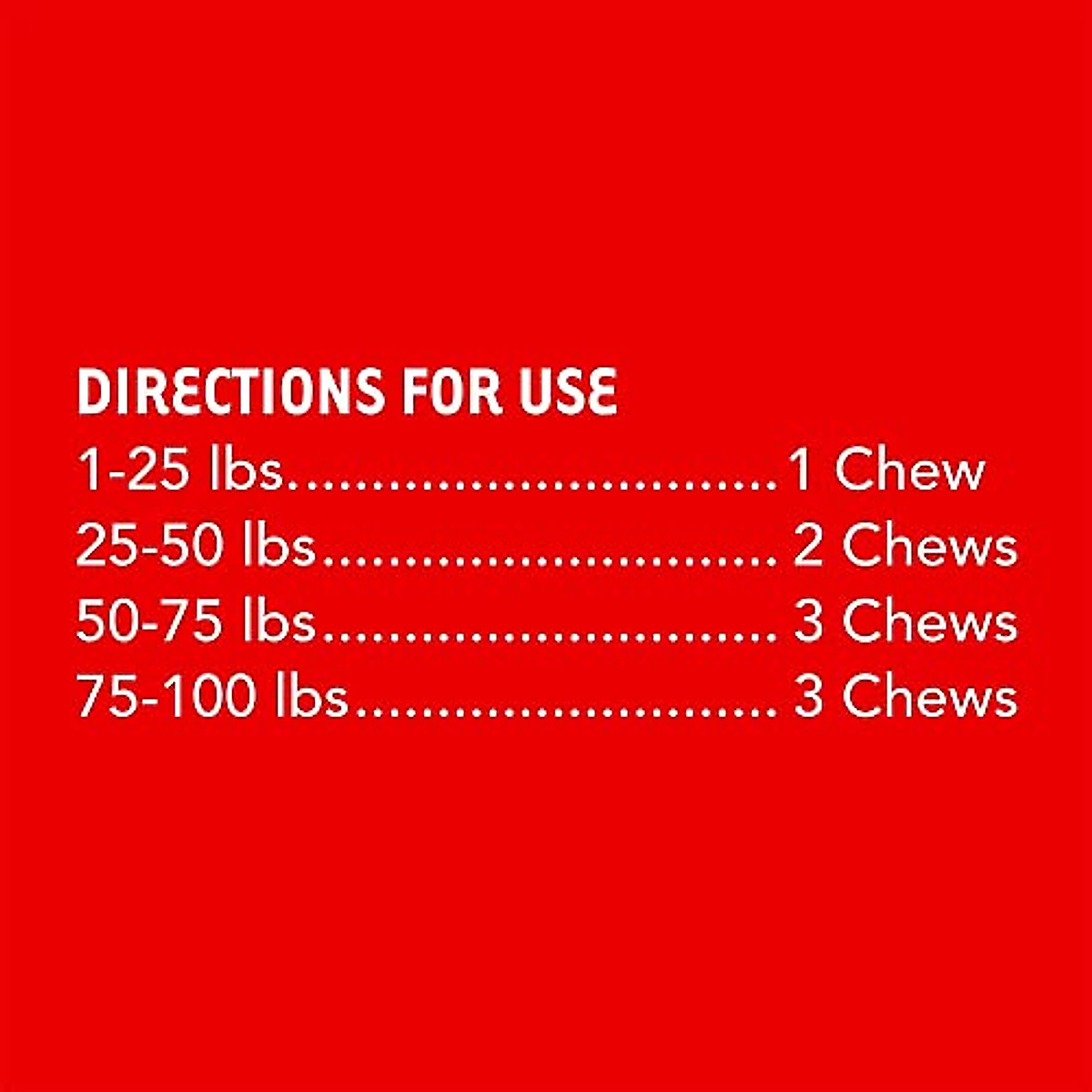 iHeartDogs Allergy & Itch Relief for Dogs with Salmon Oil, Quercetin, Colostrum, Antioxidants and Probiotics - 90 Count