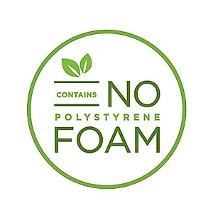 Dixie To Go Medium Paper Coffee Cups With Lids, 12 Oz, 132 Count, Disposable Cups For On-The-Go Hot Beverages