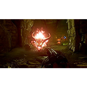 DOOM - Nintendo Switch