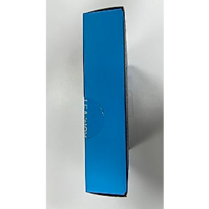 leadjoy VX2 AimBox Keyboard and Mouse Adapter Converter for Nintendo Switch, Xbox Series X/S, Xbox One, PS5 and PS4 with Wired Connection, 3.5mm Audio Jack