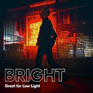 Nikon NIKKOR Z 26mm f/2.8 | Pancake prime lens for Z series mirrorless cameras | Nikon USA Model