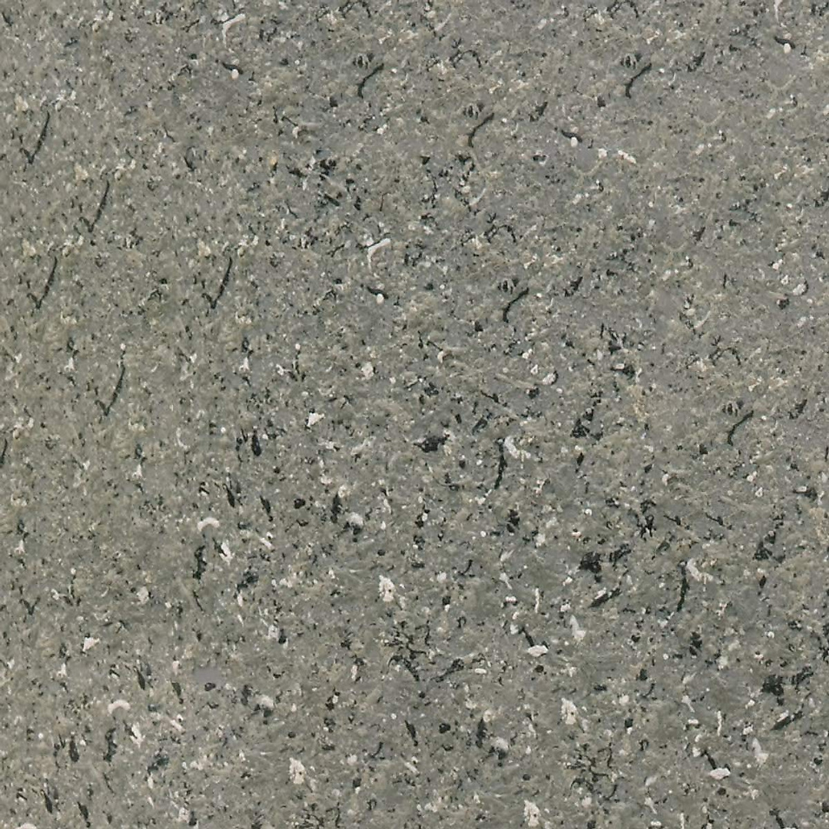 Rust-Oleum 7992830-3PK Stone Creations Spray Paint, 12 oz, Gray Stone, 3 Pack